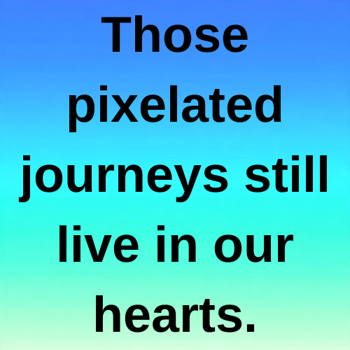 100 Pokémon Day Quotes That Celebrate Adventure, Friendship, And The ...