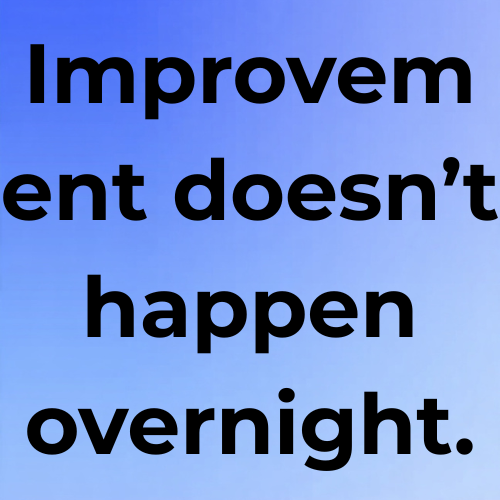 100 Be Better Than Yesterday Quotes To Inspire Daily Growth And ...