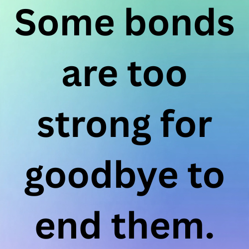100 Quotes About Losing A Pet That Honor Love, Grief, And The Bond That ...
