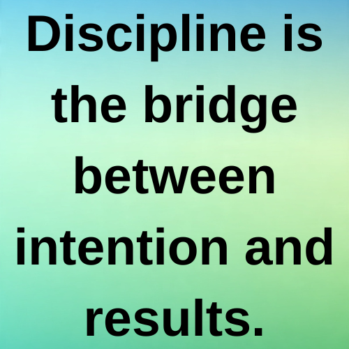 100 Goal Oriented Quotes To Fuel Focus, Discipline, And Relentless ...