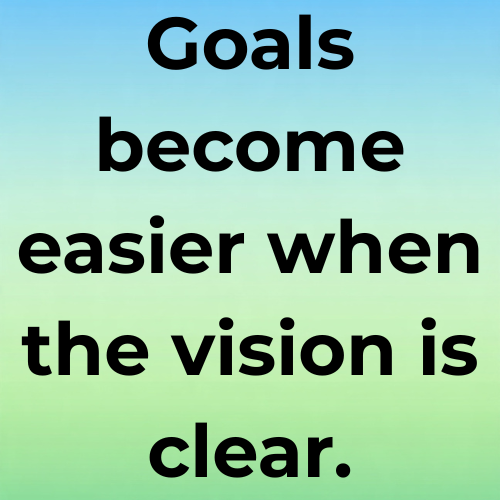 100 Goal Oriented Quotes To Fuel Focus, Discipline, And Relentless ...