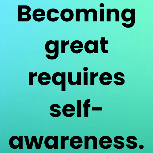 100 The Path To Greatness Quotes That Honor Discipline, Growth, And ...