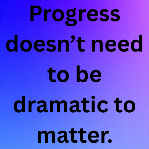 100 Be Better Than Yesterday Quotes To Inspire Daily Growth And ...