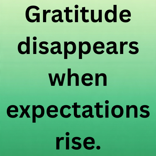 100 Quotes On Ungrateful People That Speak Truth, Boundaries, And Self ...