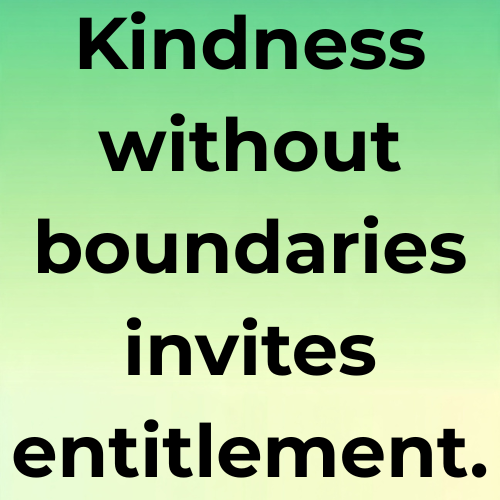 100 Quotes On Ungrateful People That Speak Truth, Boundaries, And Self ...