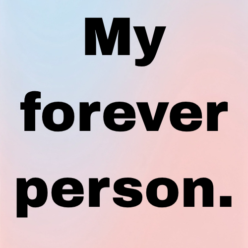 100 Romantic Wedding Quotes - The Hive For All Your Favorite Quotes