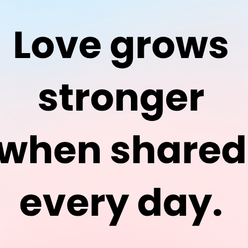 100 Romantic Wedding Quotes - The Hive For All Your Favorite Quotes