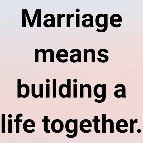 100 Romantic Wedding Quotes - The Hive For All Your Favorite Quotes