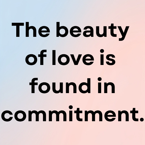 100 Romantic Wedding Quotes - The Hive For All Your Favorite Quotes